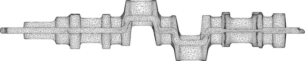 QForm Online Academy – Forge Technology, Inc.